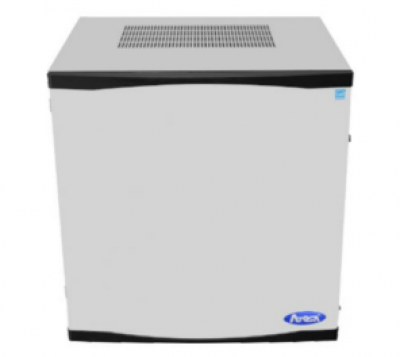 Atosa YR800-AP-261 Ice Machine Head from $115.25/mo