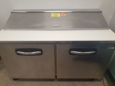 AvantEdge SP60-16 | Lease/Finance or Buy