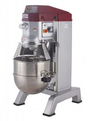 Axis AX-M80 Commercial Mixer from $247.91/mo