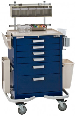 Blue Bell BAC-27 Stands and Table from $60.87/mo