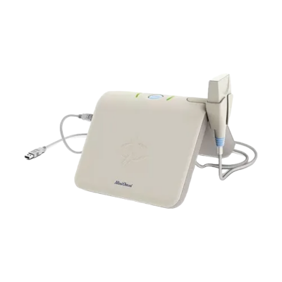 BeamMed Sunlight MiniOmni Bone Densitometers / DEXA Scanner from $268.82/mo