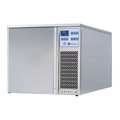 Beverage Air CF031AG Commercial Blast Chiller from $143.24/mo