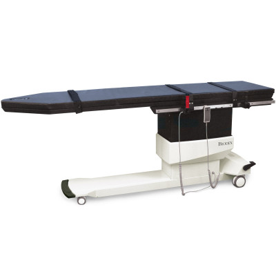 Biodex 846 Surgical Table | Rent, Finance, or Buy