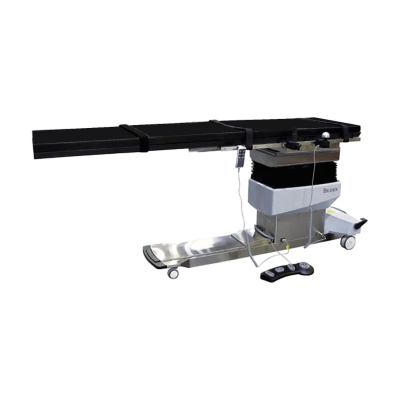 Biodex 840-115 Surgical Table from $503.80/mo