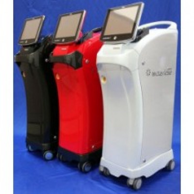 Biolase Waterlase iPlus Dental Laser | Lease/Finance or Buy