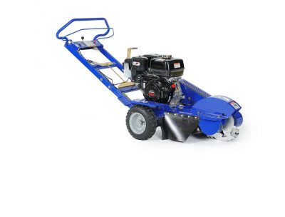 BlueBird SG1314B Stump Grinder from $875.00/mo