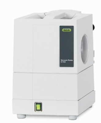 Buchi V-700 Laboratory Vacuum Pump | Rent, Finance, or Buy