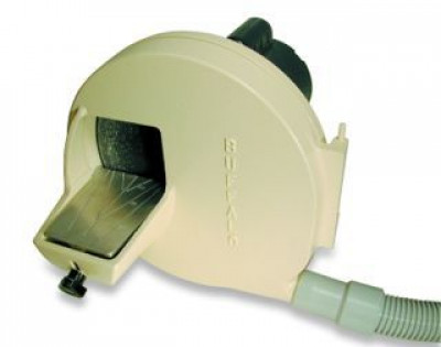 Buffalo DualTrim Rotary Dry Model Trimmer from $15.07/mo