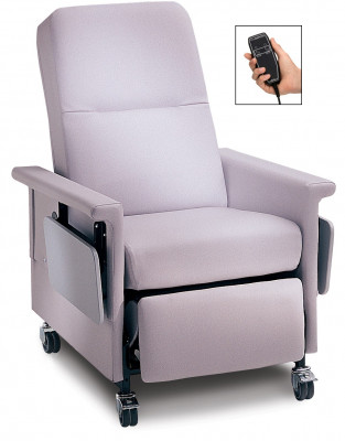 Champion Chair 58 SERIES Exam Chair from $64.40/mo