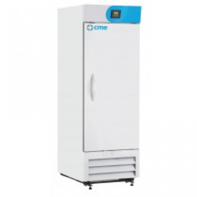 CME CMEB_REF-P-23-S Laboratory Refrigerator from $103.45/mo