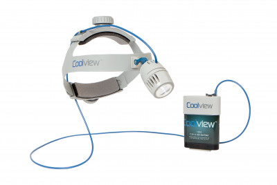 Cool-View 1400XT Medical Lighting from $70.56/mo