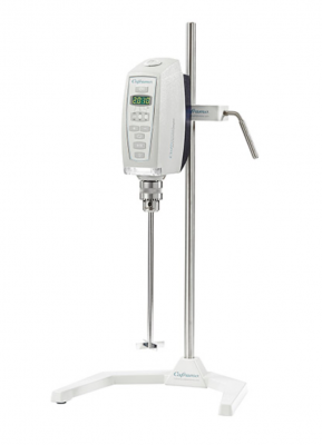 Caframo BDC2010 Laboratory Mixer | Rent, Finance, or Buy