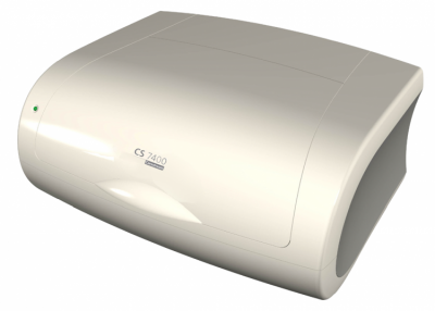 Carestream Digital Film Scanner CS7400 | Rent, Finance, or Buy