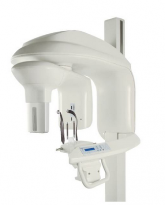 Carestream Kodak 9000 Panoramic X Ray System | Rent, Finance, or Buy