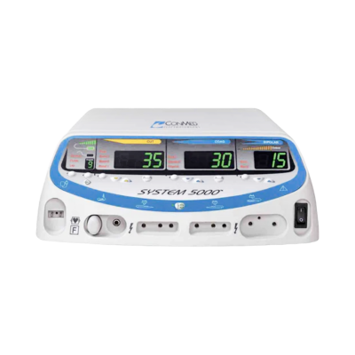 Conmed System 5000 Electrosurgical Unit from $96.02/mo