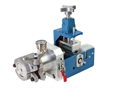 Condux International 08780800 Microfiber Mini-Blower/Pusher Fiber Optic ...