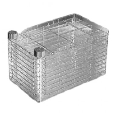 Corning CellSTACK Laboratory Reactor | Rent, Finance, or Buy