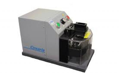 Covaris CryoPREP CP02 Tissue Impactor from $70.76/mo