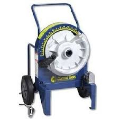 Current Tools 77PVC-DL 1/2 | Rent, Finance, or Buy