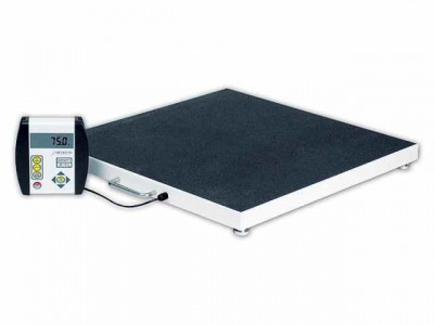 Detecto ORTABLE BARIATRIC SCALE Patient Scale from $68.72/mo