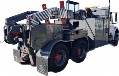 Dejana Hub Drive Underground Cable Puller | Rent, Finance, or Buy