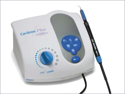 Dentsply Cavitron SPS Plus Ultrasonic Scaler | Rent, Finance, or Buy
