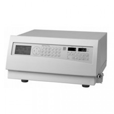 Dionex GP50 Gradient Pump Ion Chromatography Component | Rent, Finance ...