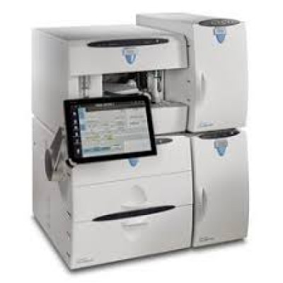 Thermo Fisher Scientific ICS-3000 ICP Mass Spectrometer | Rent, Finance ...