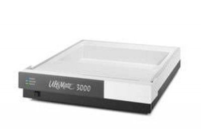 Thermo Fisher Scientific UltiMate 3000 SRD-3200 Liquid Chromatographs ...