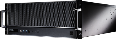 Disguise D3 GX2 Media Server from $1,936.94/mo