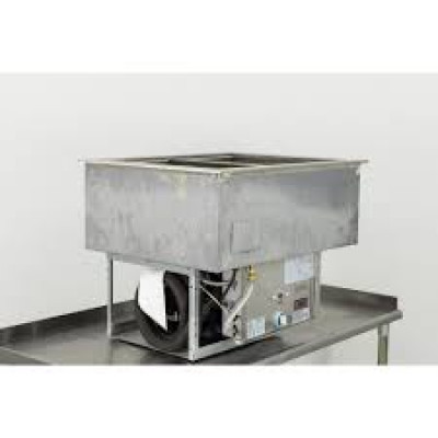 Duke ADI-2HC Countertop Food Warmer from $51.68/mo