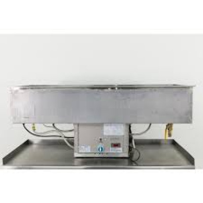 Duke ADI-4HC Countertop Food Warmer from $69.63/mo