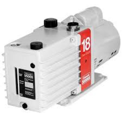 Edwards 18 E2M18 Laboratory Vacuum Pump | Rent, Finance, or Buy