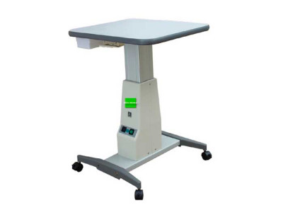 Hans Heiss HET-002 Instrument Stand from $8.52/mo