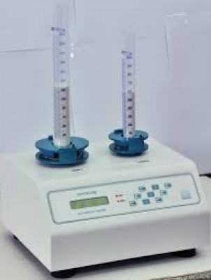 Electrolab ETD-1020 Density Meter | Rent, Finance, or Buy