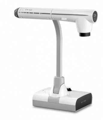 Elmo TT-12i Document Camera from $600.00/mo