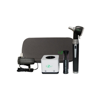 Ezer EZ-OTC-1800 ION Optical Biometer from $7.29/mo