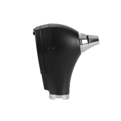 Ezer EZ-OTC-2600 Optical Biometer from $3.19/mo