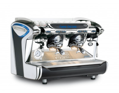 FAEMA Emblema A2 Group Commercial Espresso Machine | Lease/Finance or Buy