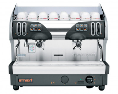 FAEMA Smart A2 Group Commercial Espresso Machine | Lease/Finance or Buy