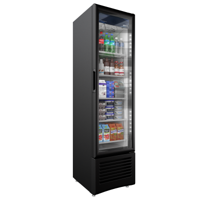Imbera G 319 Merchandising Refrigerator | Rent, Finance, or Buy