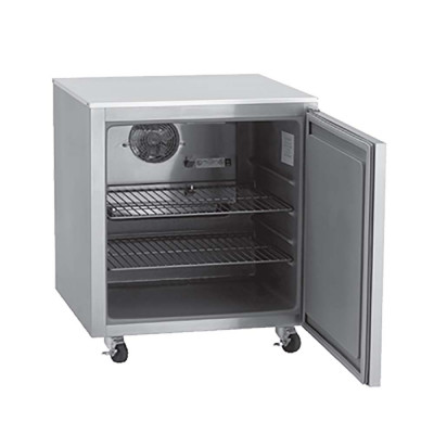 Delfield 406-Star Commercial Undercounter Refrigerator from $420.00/mo