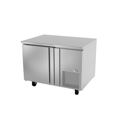 Fagor FUR-72 Commercial Undercounter Refrigerator from $61.59/mo