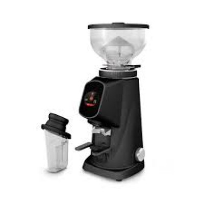 Fiorenzato F4 Commercial Espresso Grinder | Lease/Finance or Buy