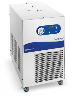 Fisher Scientific Isotemp 1 Recirculating Chiller from $43.05/mo