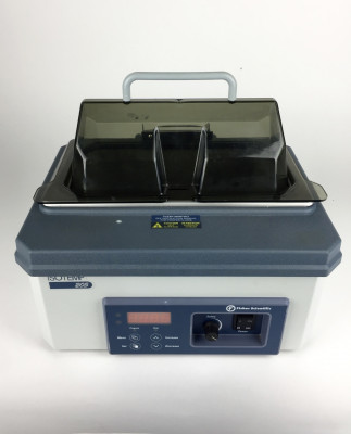 Thermo Fisher Scientific Isotemp 205 Water Bath from $8.78/mo