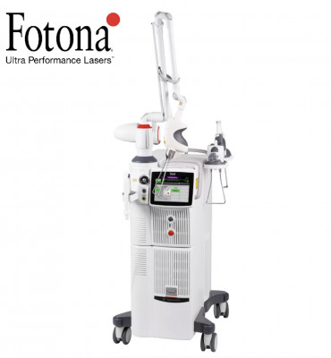 Fotona SP Dynamis PRO Cosmetic Laser from $2,152.15/mo