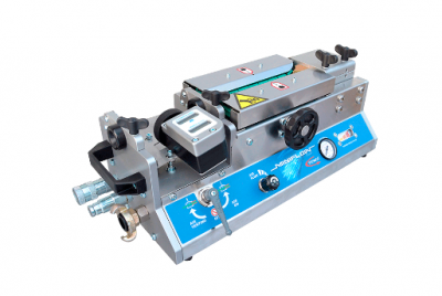 Fremco MiniFlow Fiber Optic Cable Blower from $3,100.00/mo