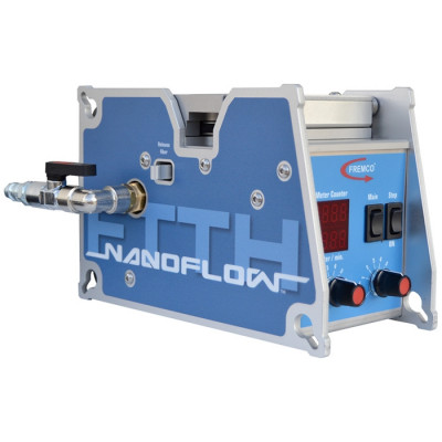 Fremco Nanoflow Max Fiber Identifier from $213.30/mo