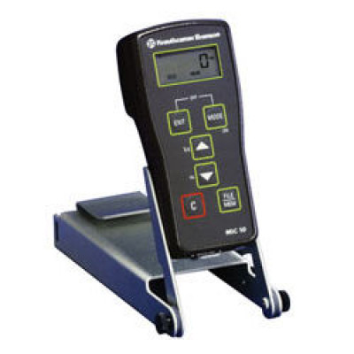 GE - MIC 10 from $3,125.00/mo